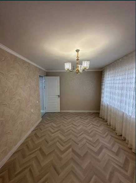 Шота Руставели 3/2/5 кирпич, площадь 63м3, ор-р Океан