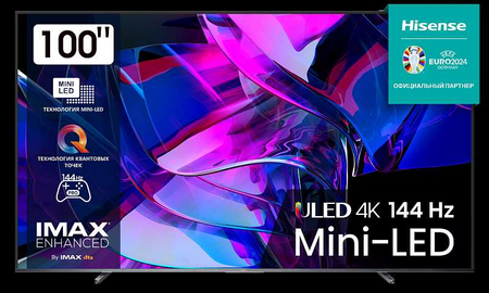 Телевизор LG OLED77C4RLA наличка рассрочка перечисление доставка 2024