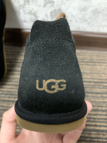 Ботинки UGG оригинал
