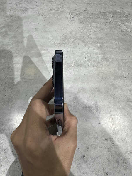 IPhone 13 Pro Dual Sim