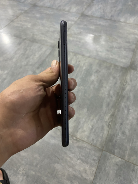Infinix Hot 12 play гарантия
