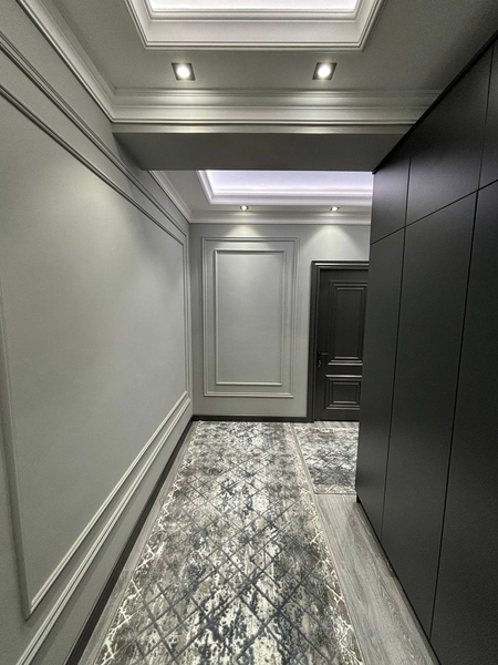 Аренда квартир,arendaga beriladi,Apartments for rent