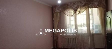 , Ипотека 1в2/2/4 Балкон 1,5/3 Чиланзар 11 кв