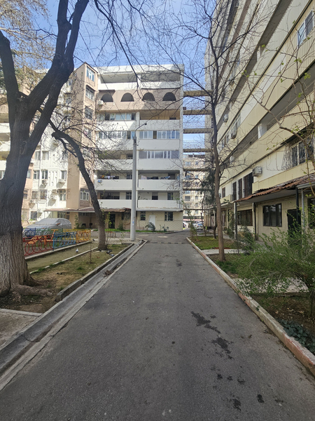 Аренда офис по ул. Бобура
