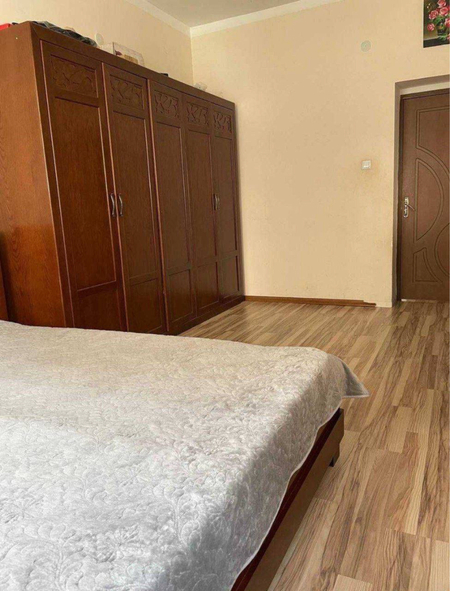 Сдается 2х ком квартира Сергели 6А новостройка (10359)