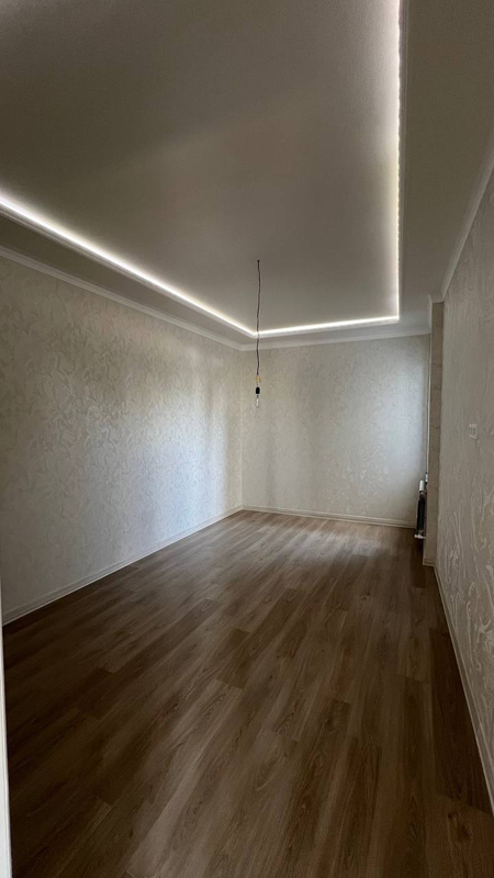 Dòrmonda hovli, yangi qurilgan, 2 qavat