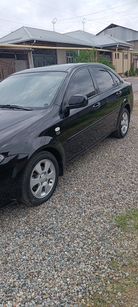 Jentra sotiladi xolati zor kraska toza prabek 126000km