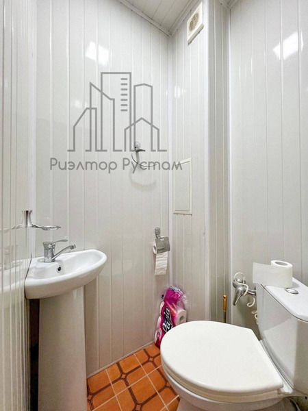Метро Максим Горький , 2/3/4 , кирпич 77 серия , 67м2 , 82 000 у.е