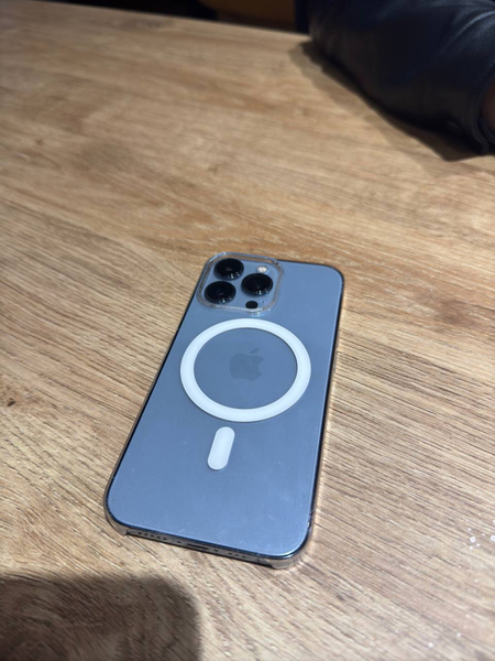 Iphone 13 pro айфон 13 про