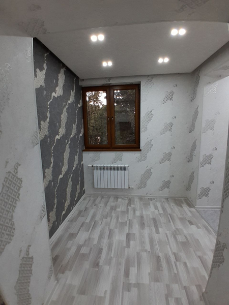 Самарканд Дарвоза 1 хона Своя (Чорсу, Коратош, Октепа, Чилонзор,Учтепа