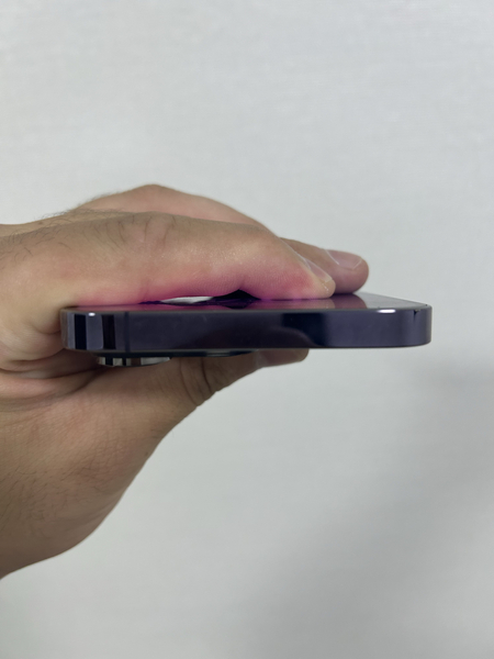 В Рассрочку Apple Iphone 14 Pro Max (Muddatli To’lov) Nasiya Savdo