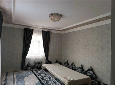 Майский Продается Дом