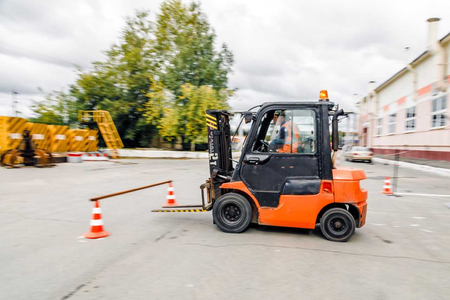 Evakuator xizmati 50 ming 24/7 | услуга Эвакуатора 24/7
