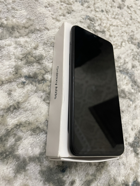 Samsung a03s 32gb