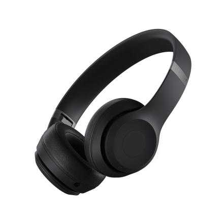 Beats solo 4 Беспроводные наушники