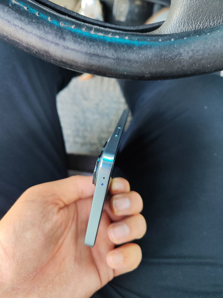 Honor 90 lite 8+4/256