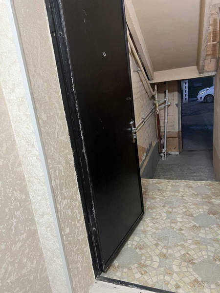 продаётся квартира