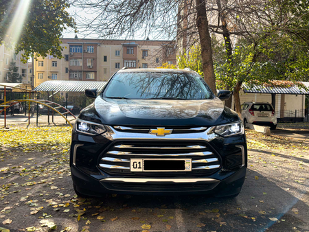 Malibu 2 2.4 атмосферный сотилади ИДEАЛ ҳолатда!