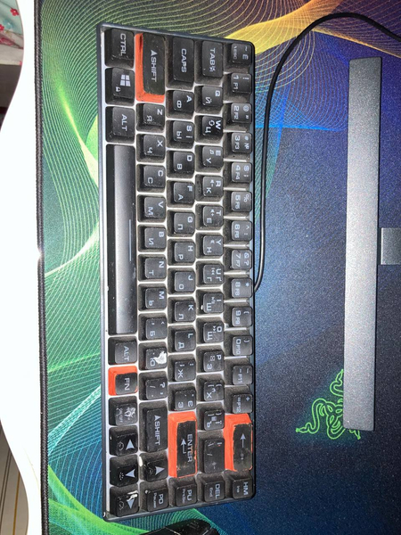 Kompyuter stolniy corea I5 7400