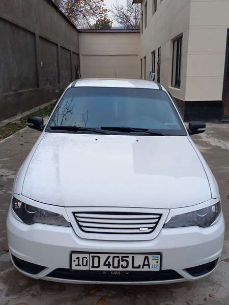 Niksiya 2 Sotiladi . Yaxshi narxda