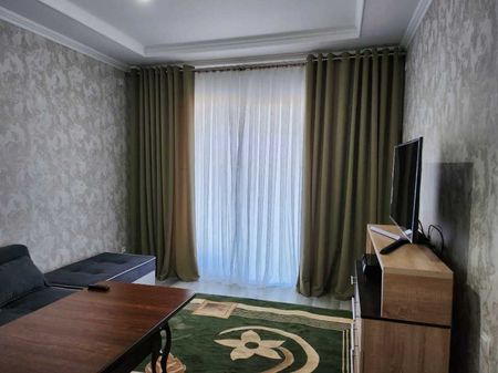 谷 130179 谷 Yakkasaroy tumanida kvartira sotiladi [75 м²]