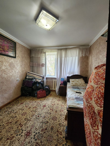 Чилонзар 2кв 3/2/4 65м2
