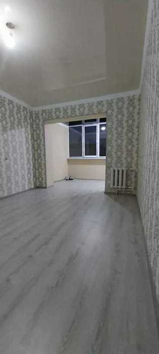Продаётся квартира 2в3/4/4 в Яшнабадском р-не,Тузел-1,Кирпич,77 серия