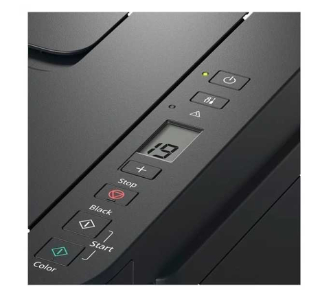Принтер Canon PIXMA G2410
