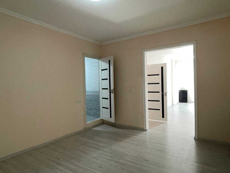 1/10/11 ЖК Саламатина. Яккасарайский р-н. 55м2. Ор-р Братские.