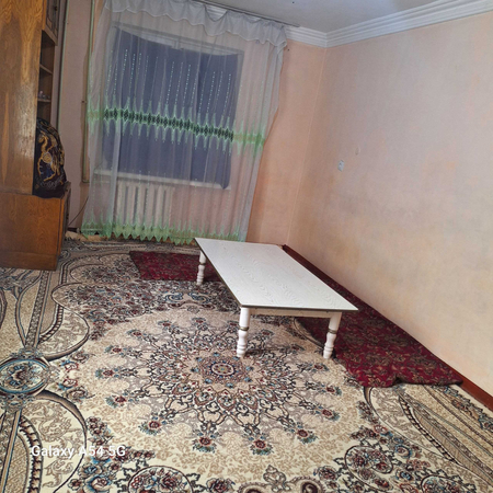 Продаю своя квартиру Фархадски