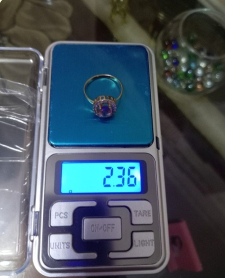 Срочно продам Золотые серьги, кольца