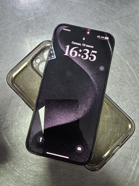 Iphone 13 pro Max Ideal