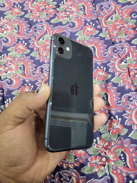 IPhone 11 256gb LL/A