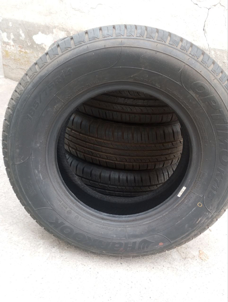 Balon sotuladi yangi