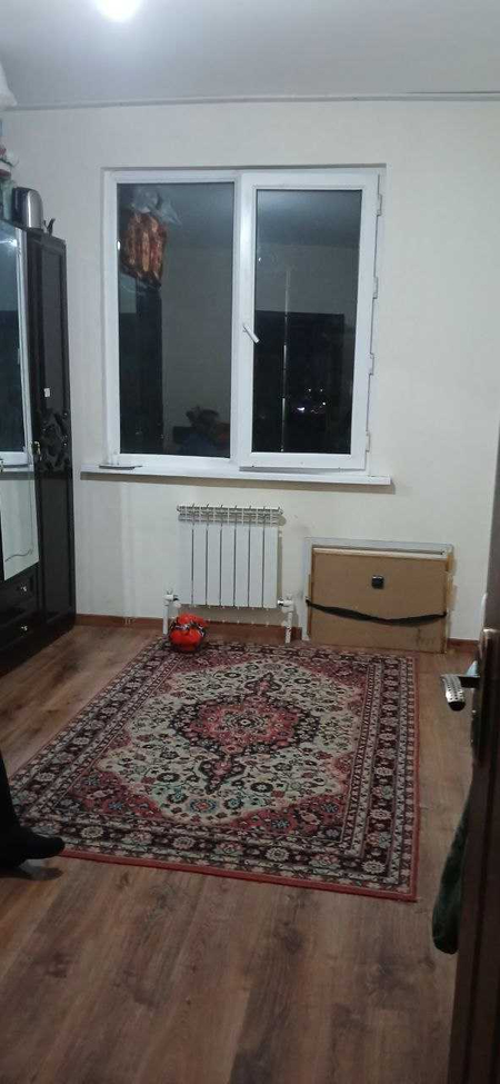 Срочно Подается Чоштепа новостройки 2/6/7