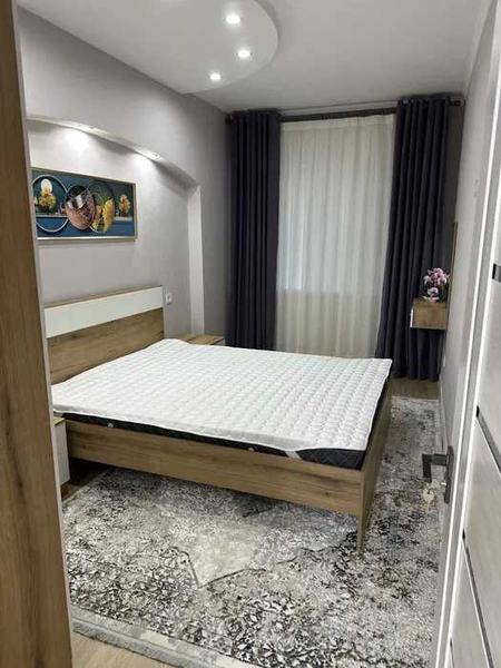 Аренда 2 комнатной квартиры на Ц-4 ID: MD 214
