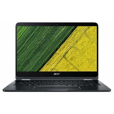 Acer Spin7 14-51