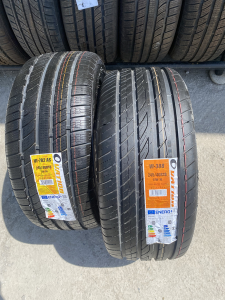 Автошины в широком асортименте из первых рук