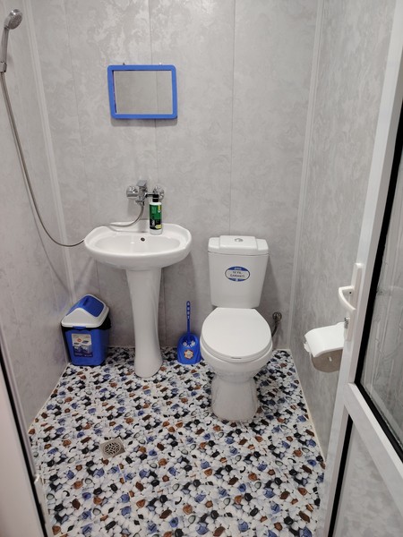 *HOTEL * ГОСТЕВОЙ ДОМ *   рядом  с  Регистаном  и   Гур Амир
