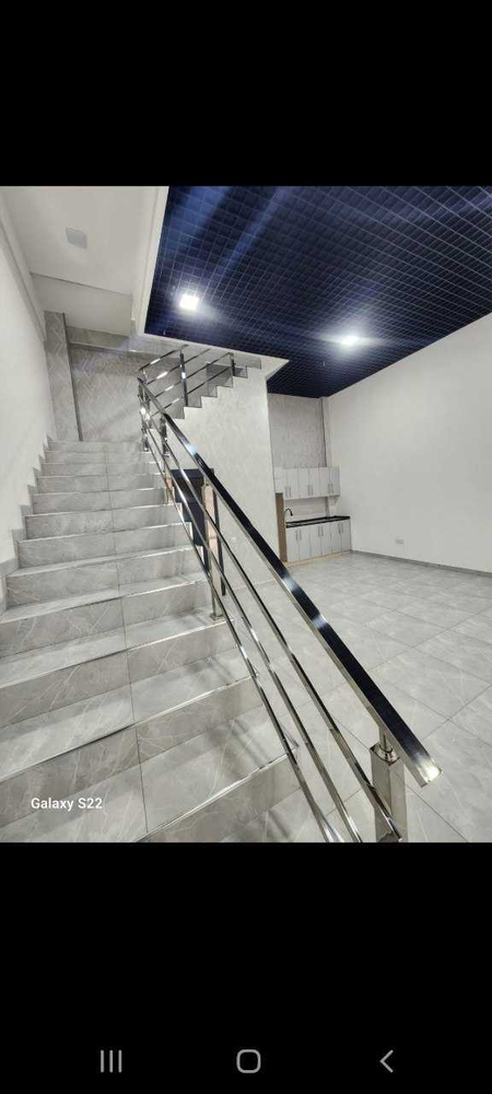 Аренда Ц 6 ЖК Казакстан новостройка 166м² S1311