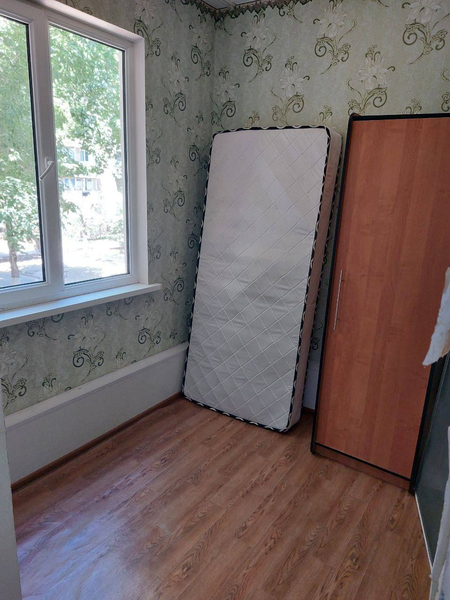 Срочно продается метро ЧилОНЗОР 16 квартал. 1/2/4