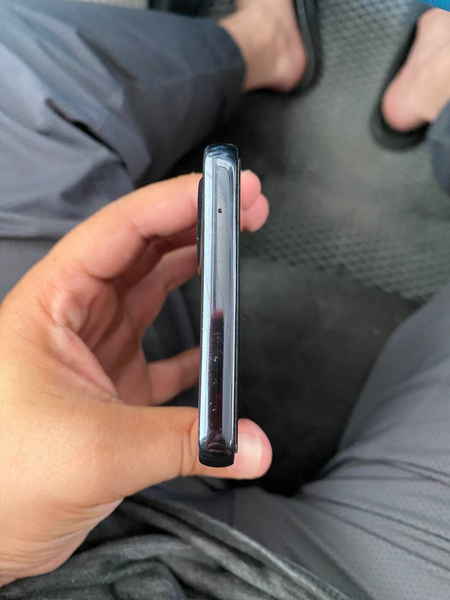 Samsung A 53 8-256 Full version ideal