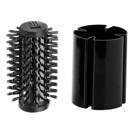 Фен-Щётка Babyliss BAB2770SDE Original 2 Года Гарантия