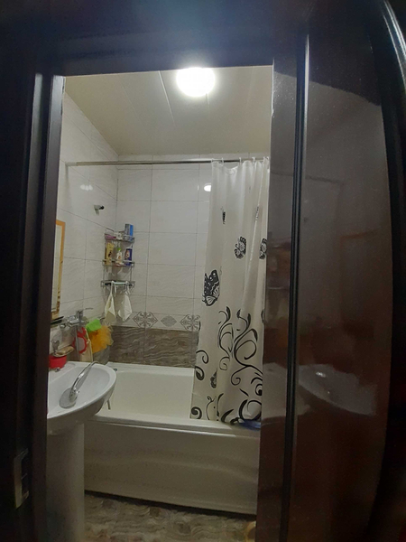 Продается квартира