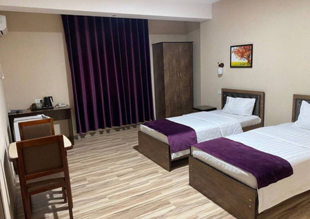 Kunlik kvartira,mehmonxona,Hotel,Hostel,Гостиница.
