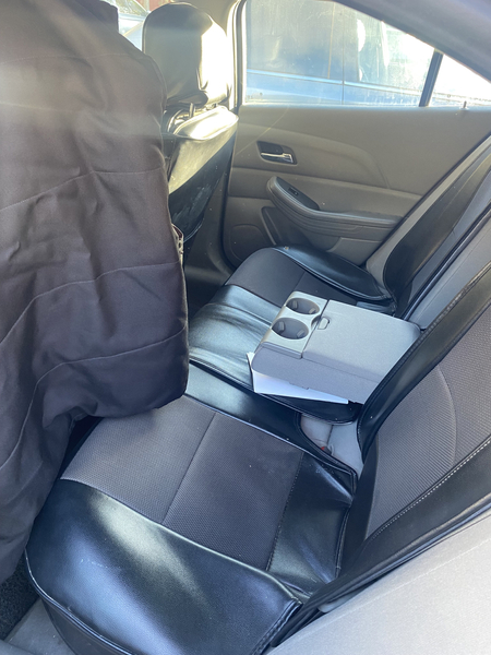 Продается Chevrolet Malibu 1 1(позиция)
