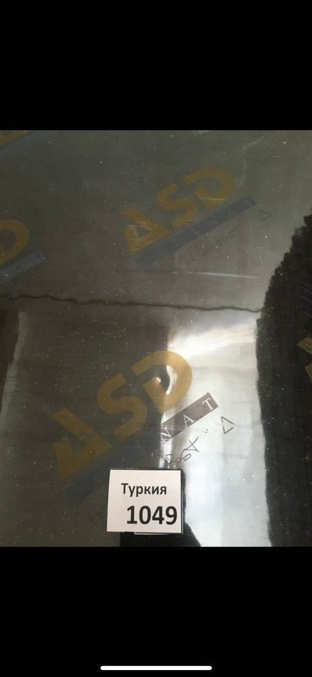 Mdf stalichnisa turetskiy plastik zakazgayam yasab beriladi
