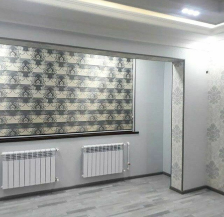 Jalyuzi New model жалюзи optim narxlarda