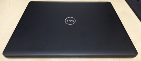 DELL Latitude 7300 13,3