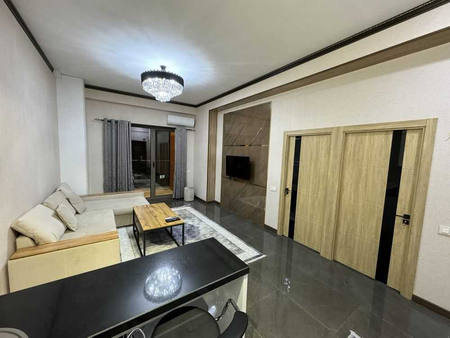 TASHKENT CITY 2/6/7 Аренда, Rent, Ijara